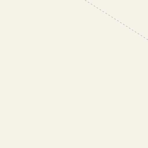 Driving directions to LaGuardia Airport (LGA), Queens - Waze