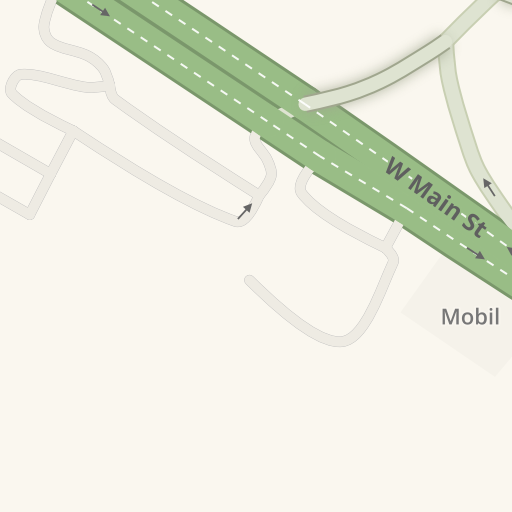 Driving directions to Elmsford, NY, US - Waze