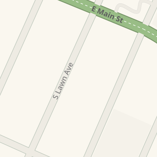 Driving directions to Elmsford, NY, US - Waze