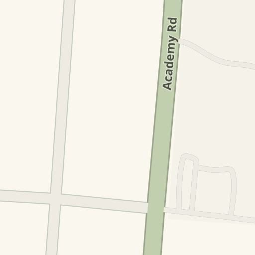 Driving directions to Albany Medical Center, 43 New Scotland Ave ...