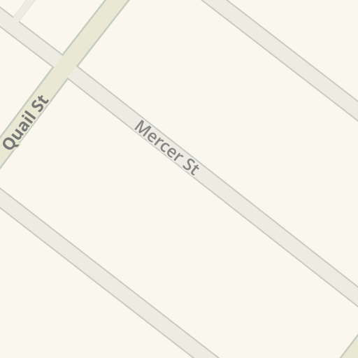 Driving directions to Albany Medical Center, 43 New Scotland Ave ...