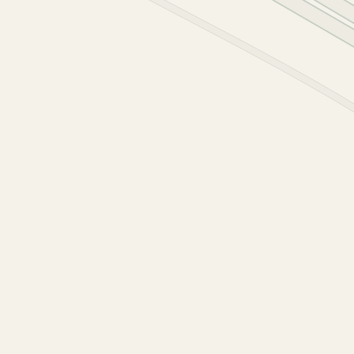 Driving directions to Building 75, JFK Airport, 75 N Hangar Rd, Queens ...