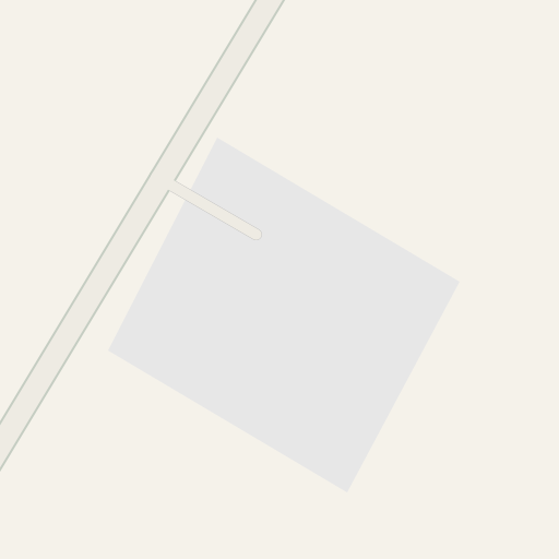 Driving directions to Building 75, JFK Airport, 75 N Hangar Rd, Queens ...