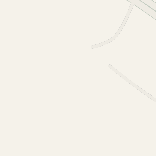 Driving directions to Building 75, JFK Airport, 75 N Hangar Rd, Queens ...