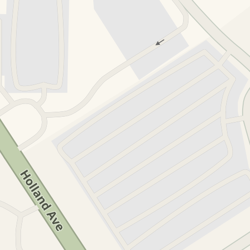 Driving directions to Albany Medical Center, 43 New Scotland Ave ...