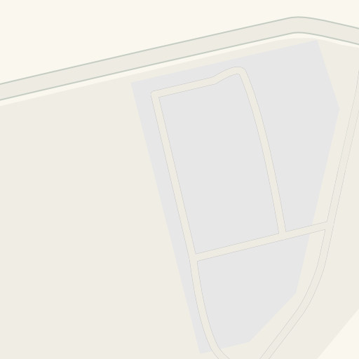 Regeneron Pharmaceuticals Inc Columbia Turnpike Rensselaer Ny Cheap ...