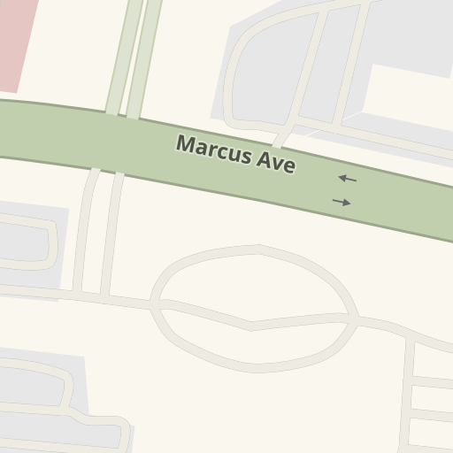 Driving directions to Optum Radiology - Lake Success, 2800 Marcus Ave ...