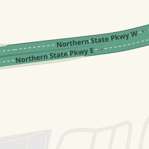 Driving directions to Optum Radiology - Lake Success, 2800 Marcus Ave ...