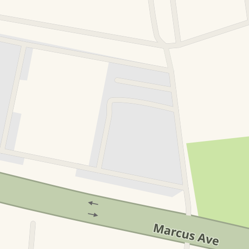 Driving directions to Optum Radiology - Lake Success, 2800 Marcus Ave ...