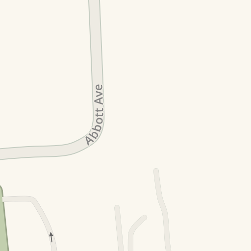 Driving directions, live traffic & road conditions updates - Waze