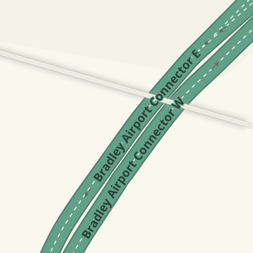 Driving directions to Collins Aerospace, 1 Hamilton Rd, Windsor Locks ...