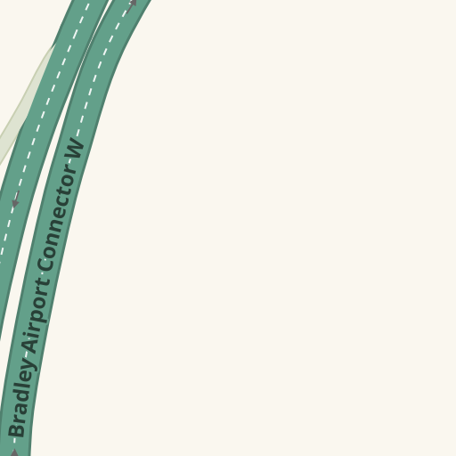 Driving directions to Collins Aerospace, 1 Hamilton Rd, Windsor Locks ...