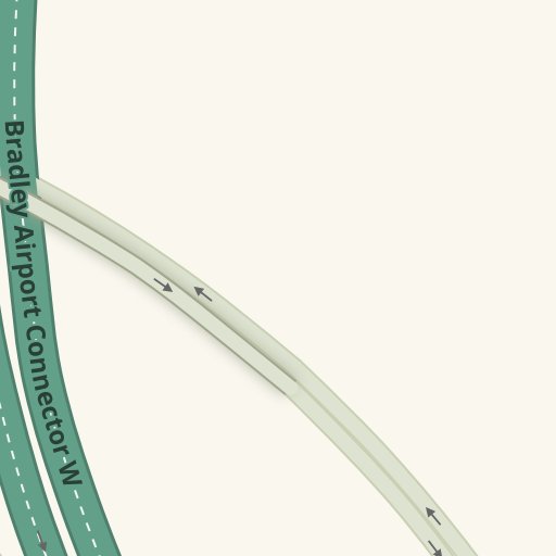 Driving directions to Collins Aerospace, 1 Hamilton Rd, Windsor Locks ...