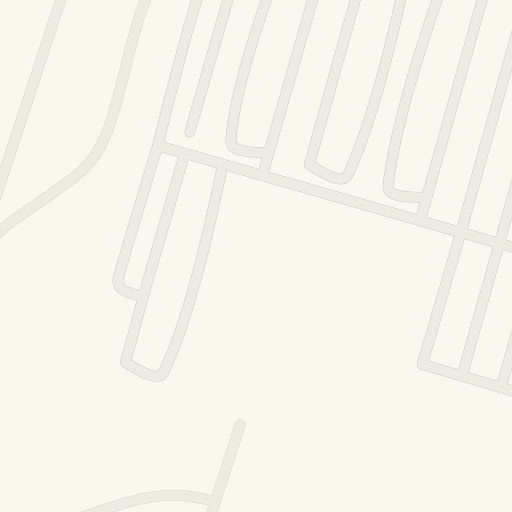 Driving directions to Collins Aerospace, 1 Hamilton Rd, Windsor Locks ...