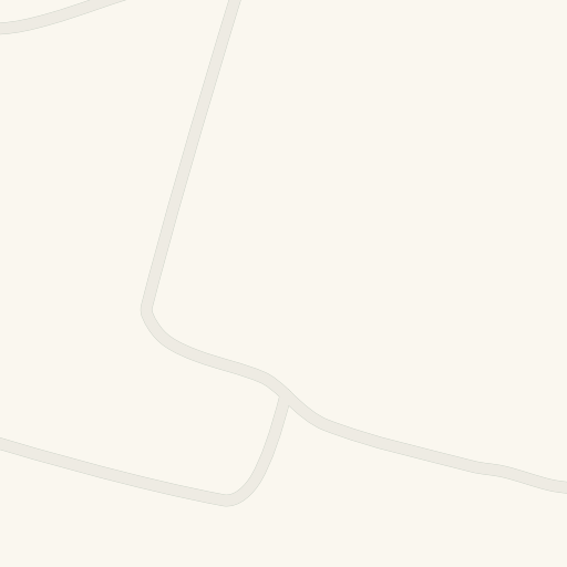 Driving directions to Collins Aerospace, 1 Hamilton Rd, Windsor Locks ...