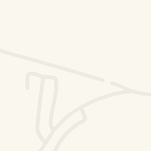 Driving directions to Collins Aerospace, 1 Hamilton Rd, Windsor Locks ...