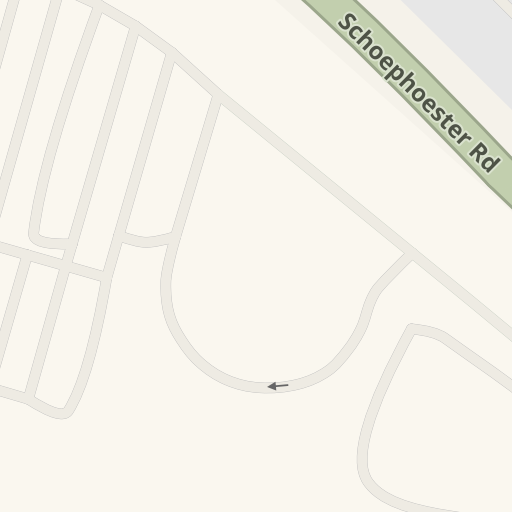 Driving directions to Collins Aerospace, 1 Hamilton Rd, Windsor Locks ...