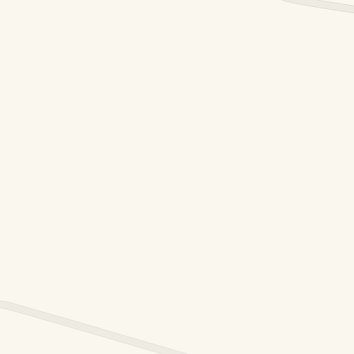 Driving directions to Collins Aerospace, 1 Hamilton Rd, Windsor Locks ...