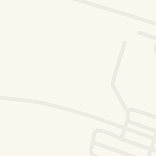 Driving directions to Collins Aerospace, 1 Hamilton Rd, Windsor Locks ...