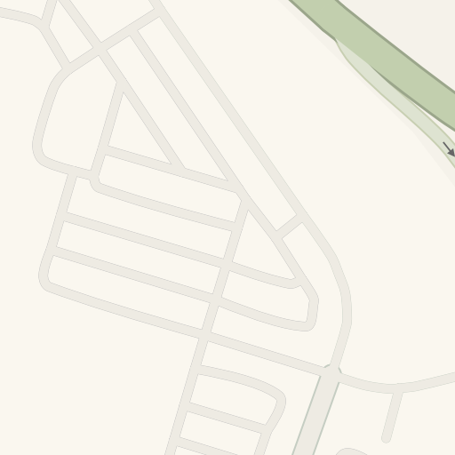 Driving directions to Collins Aerospace, 1 Hamilton Rd, Windsor Locks ...