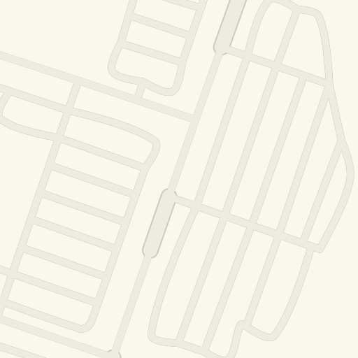 Driving directions to Collins Aerospace, 1 Hamilton Rd, Windsor Locks ...