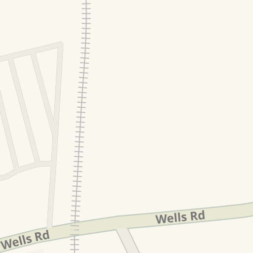 Dmv Wethersfield Ct Directions