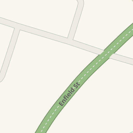 Driving directions, live traffic & road conditions updates - Waze