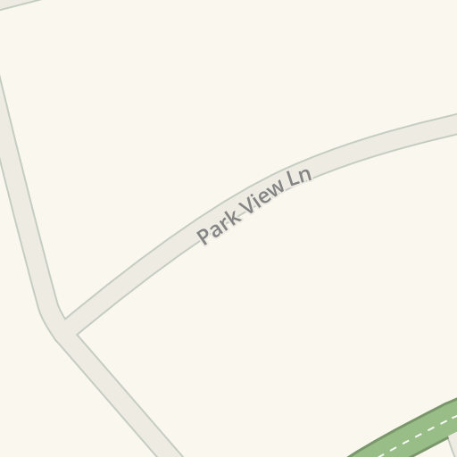 Driving directions, live traffic & road conditions updates - Waze