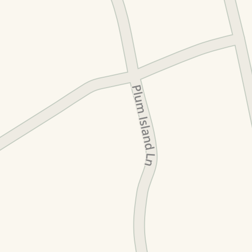 Driving directions, live traffic & road conditions updates - Waze