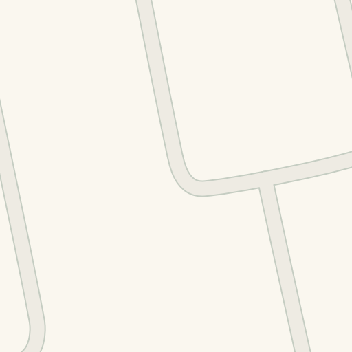 Driving directions, live traffic & road conditions updates - Waze