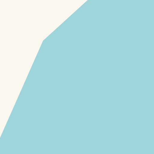 Driving directions, live traffic & road conditions updates - Waze