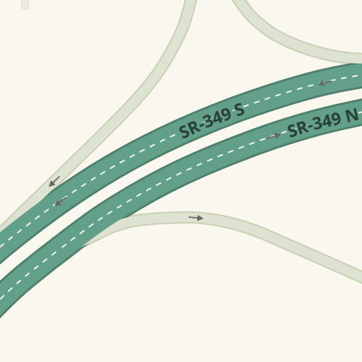 Christopher Mallozzi's Instagram, Twitter & Facebook on IDCrawl