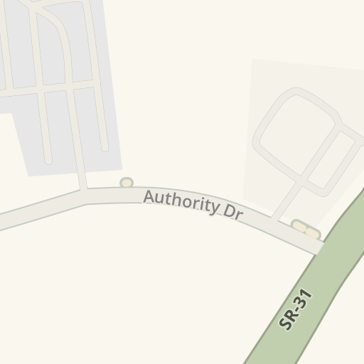 Driving directions to Parking - MBTA Commuter - Wachusett Driving directions to Parking - MBTA Commuter - Wachusett