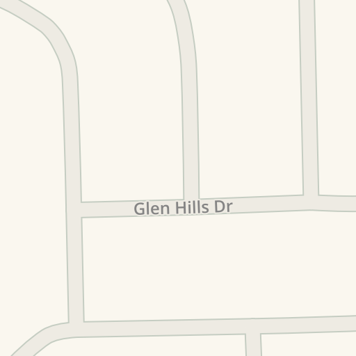 Driving directions, live traffic & road conditions updates - Waze