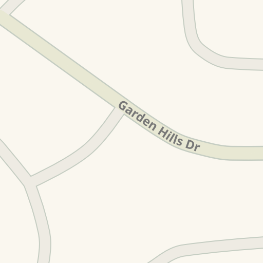 Driving directions, live traffic & road conditions updates - Waze