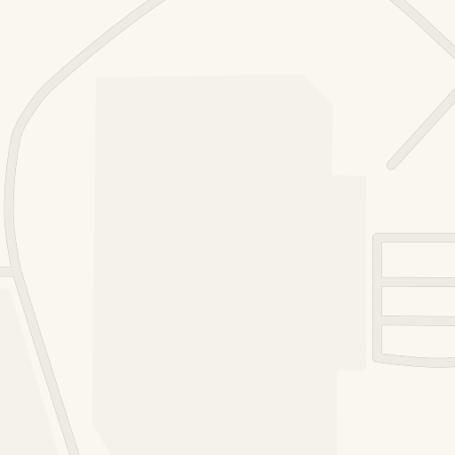 Driving directions, live traffic & road conditions updates - Waze