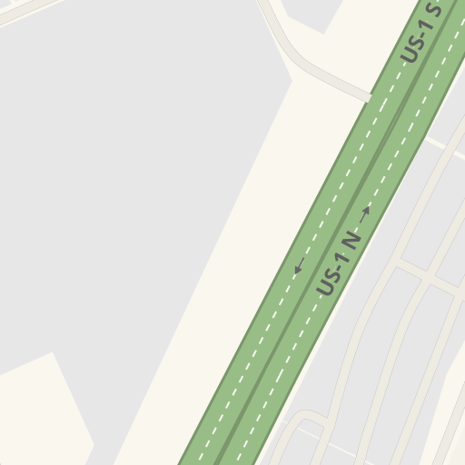 Driving directions, live traffic & road conditions updates - Waze