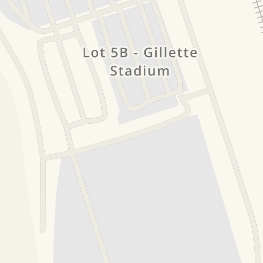 Driving directions, live traffic & road conditions updates - Waze