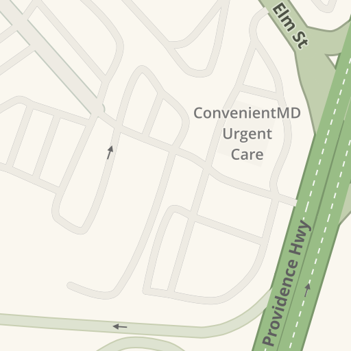 Driving directions to Costco, 200 Legacy Blvd, Dedham - Waze