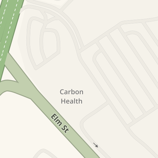 Driving directions to Legacy Place - Dedham, 680 Legacy Pl, Dedham - Waze