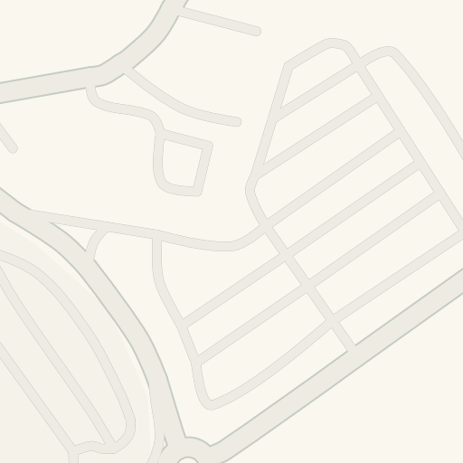 Driving directions to Legacy Place - Dedham, 680 Legacy Pl, Dedham - Waze