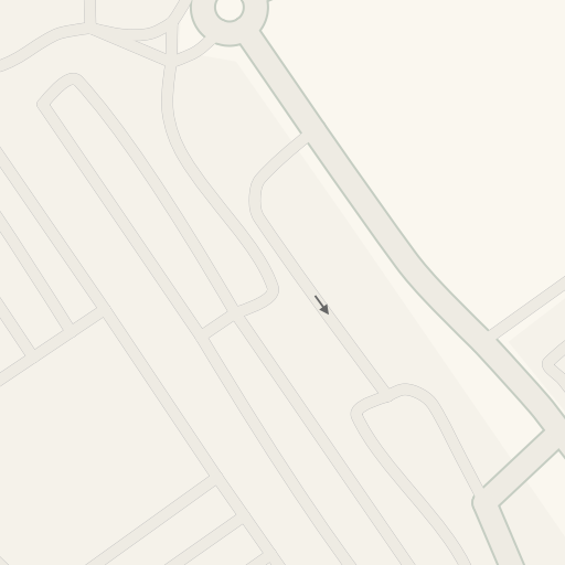 Driving directions to Legacy Place - Dedham, 680 Legacy Pl, Dedham - Waze