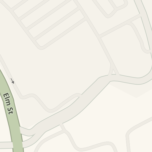 Driving directions to Legacy Place - Dedham, 680 Legacy Pl, Dedham - Waze