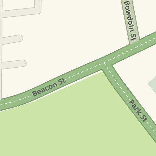 Driving directions, live traffic & road conditions updates - Waze