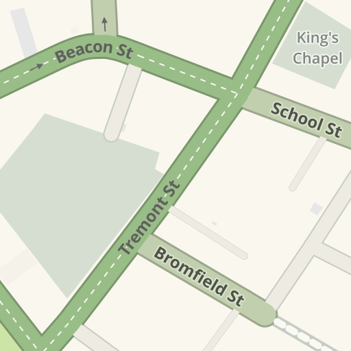 Driving directions, live traffic & road conditions updates - Waze