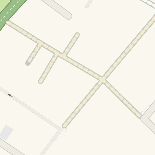 Driving directions, live traffic & road conditions updates - Waze