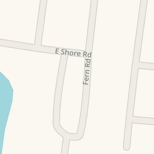 Driving directions, live traffic & road conditions updates - Waze