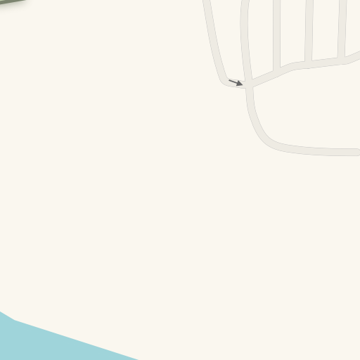 Driving directions to Mass General Brigham Healthcare Center (Danvers ...