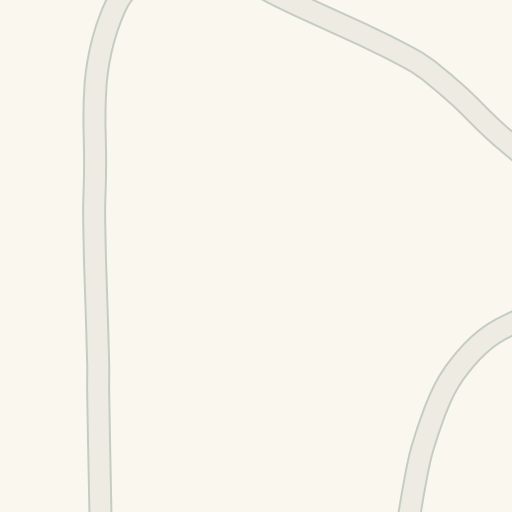 Little Sebago Lake Boat Launch Best Sale | emergencydentistry.com