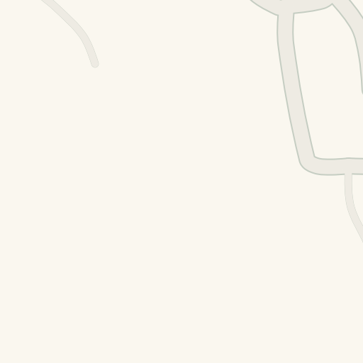 Información de tráfico en tiempo real para llegar a Baxter Healthcare ...